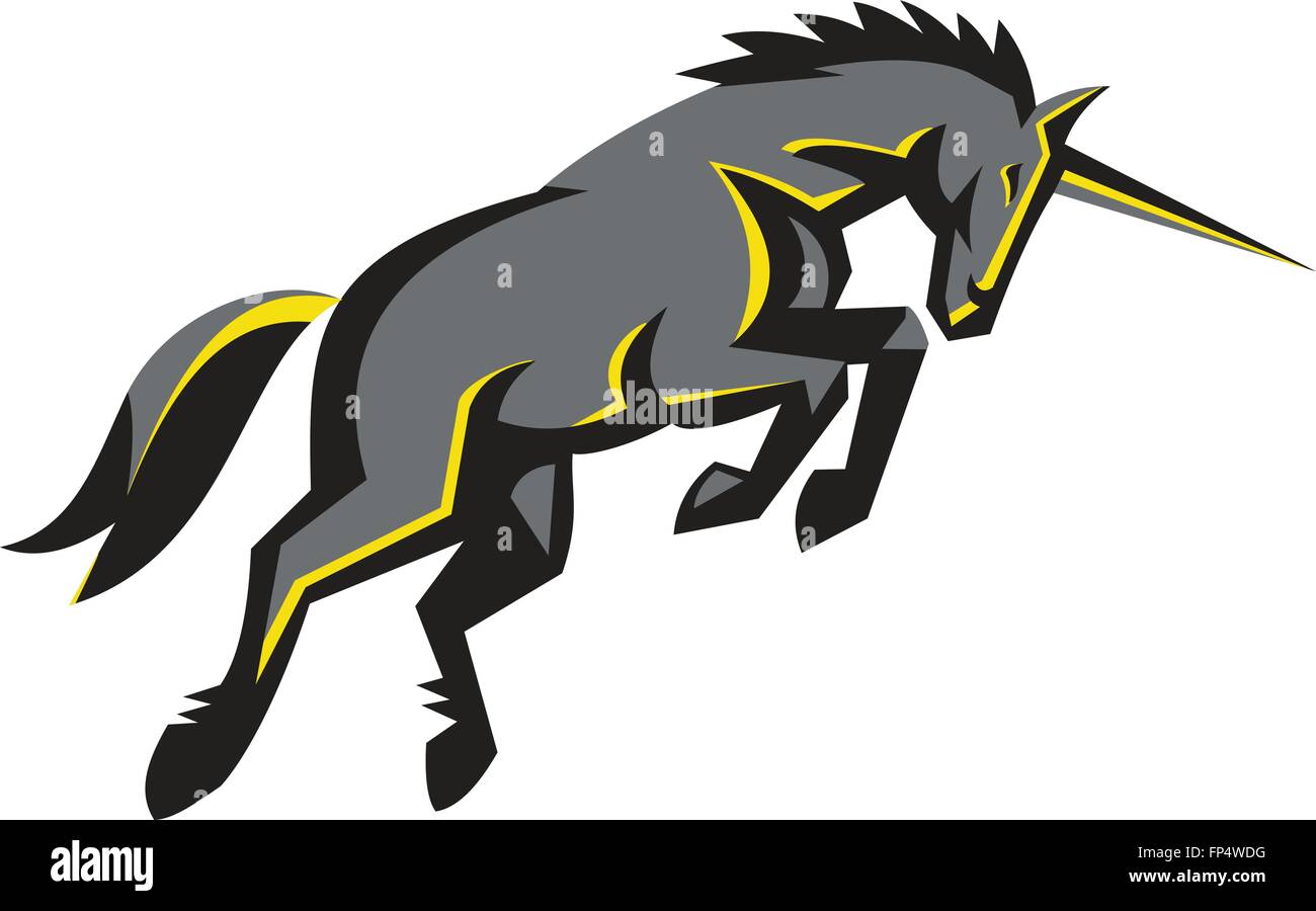 Charging Horse Stock Photos & Charging Horse Stock Images - Alamy