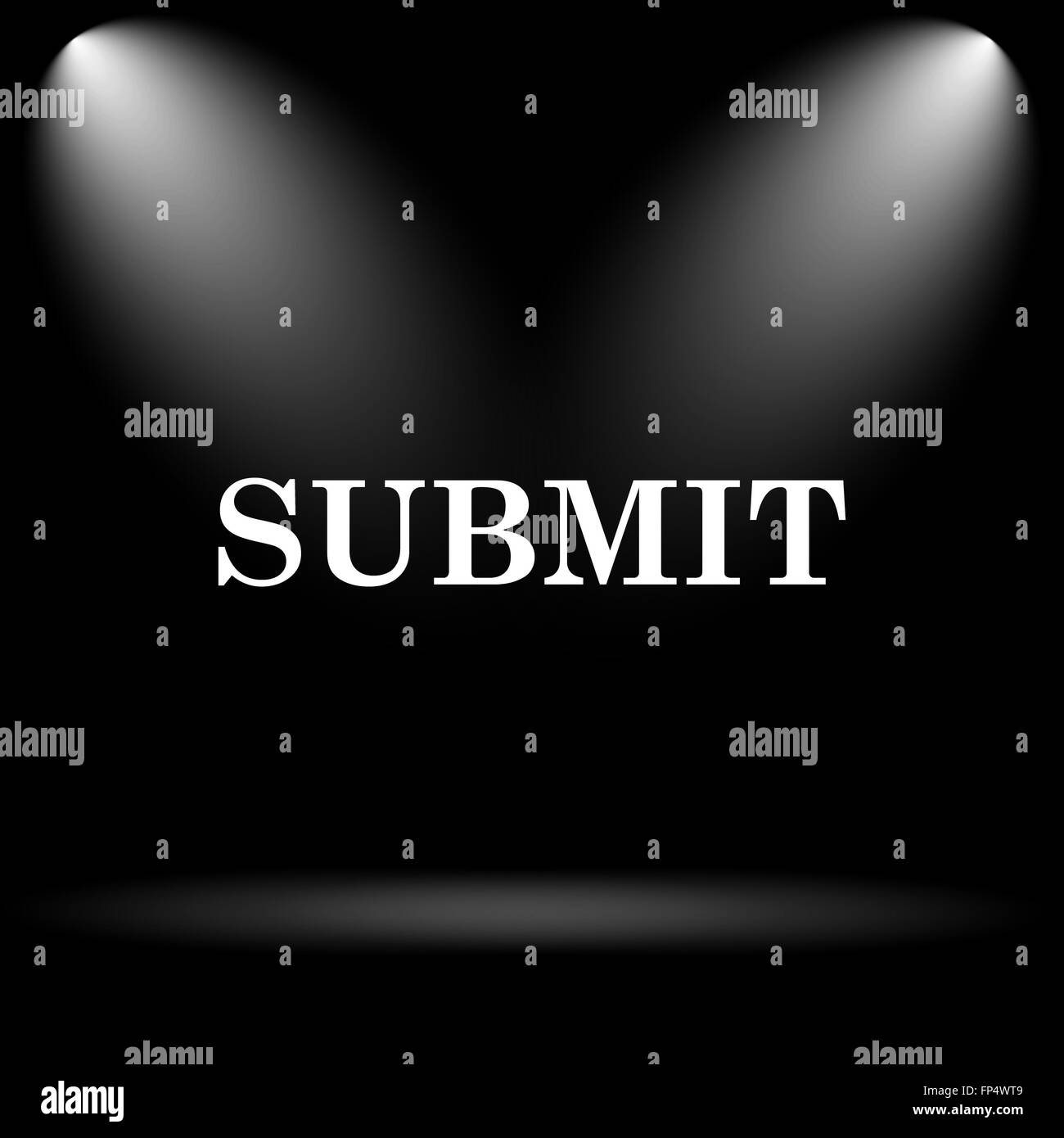 Submitting Black and White Stock Photos & Images - Alamy