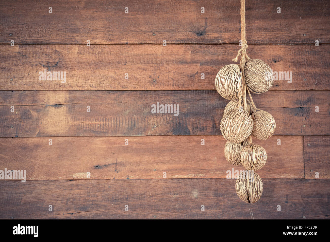 Factorization hi-res stock photography and images - Alamy