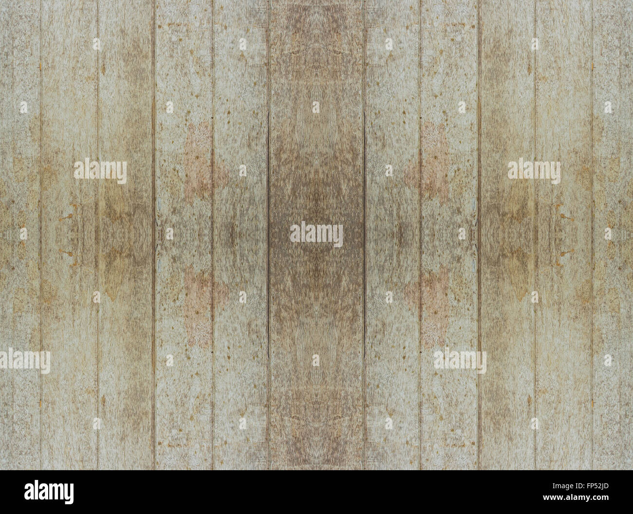 wood texture. background old panels Stock Photo - Alamy
