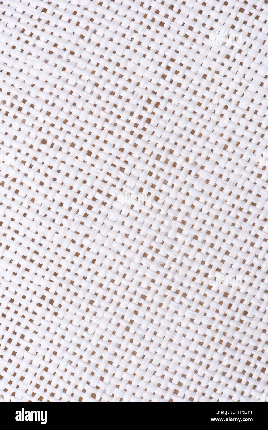 Weave texture hi-res stock photography and images - Alamy