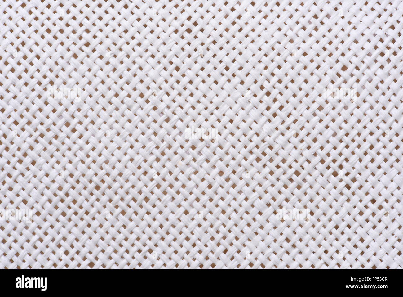 Weave texture hi-res stock photography and images - Alamy