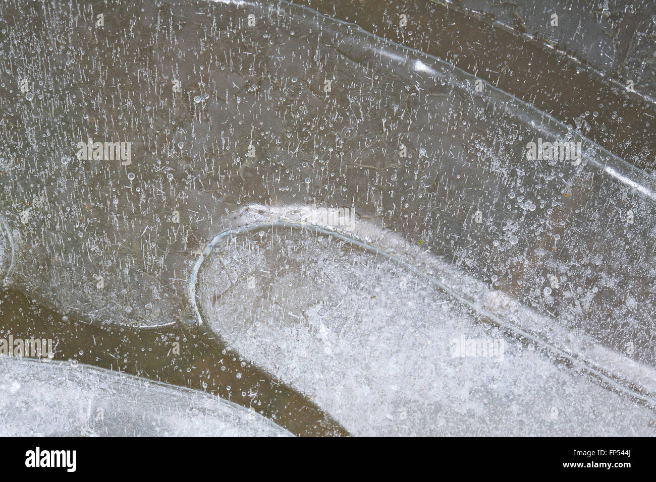 Deep pockets hi-res stock photography and images - Alamy