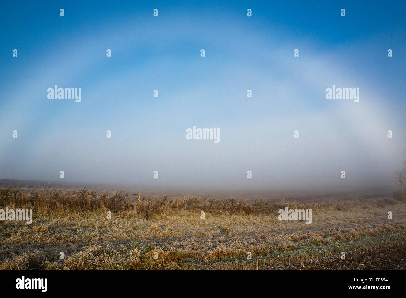 Mistbow High Resolution Stock Photography and Images - Alamy