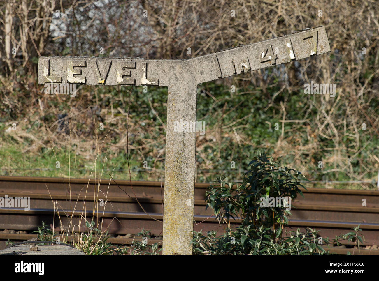 Gradient sign hi-res stock photography and images - Alamy