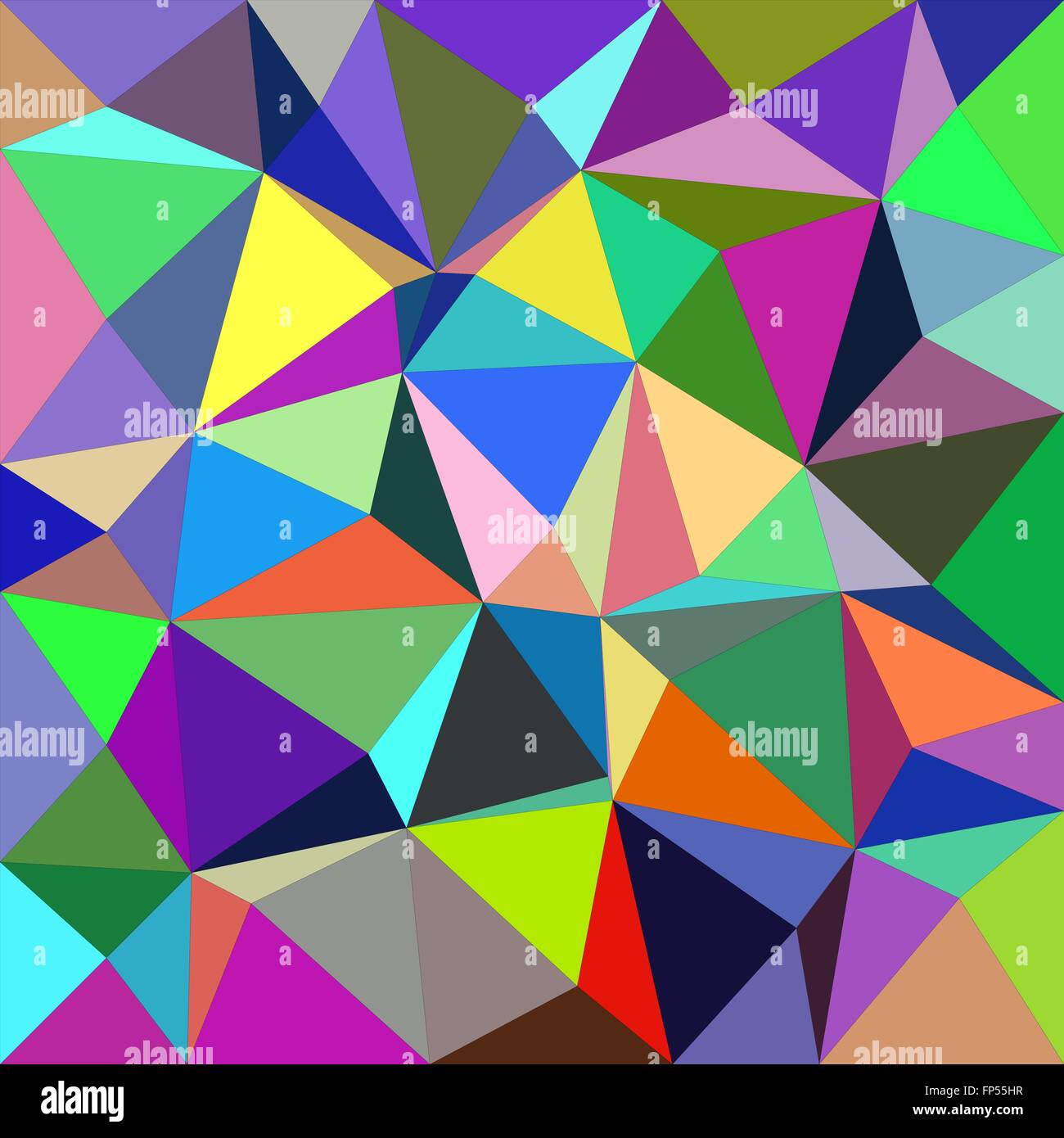 Sample matrix Stock Vector Images - Alamy