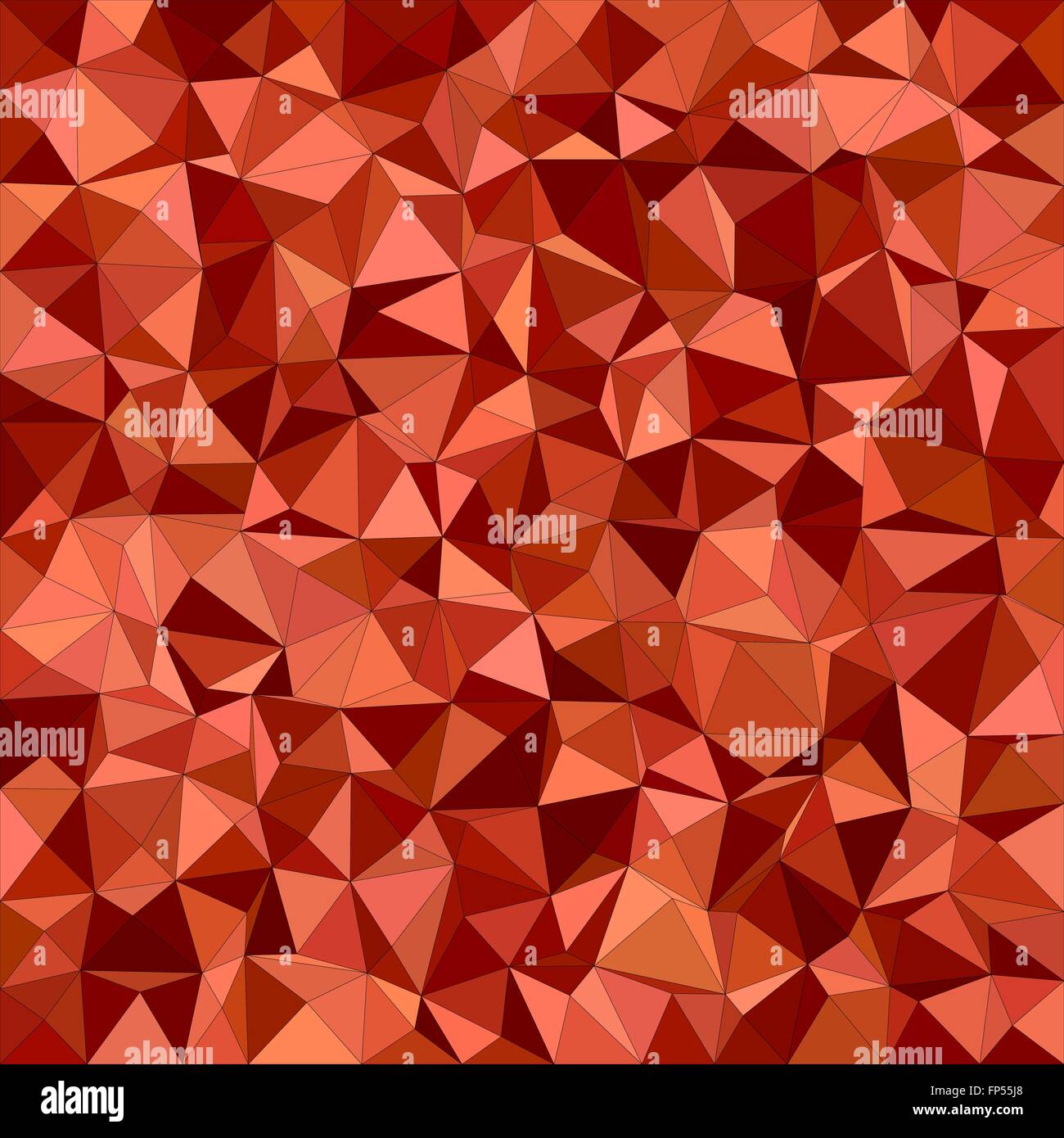 Dark red irregular triangle mosaic background Stock Vector Image & Art ... Dark red irregular triangle mosaic background Stock Vector Image & Art ...