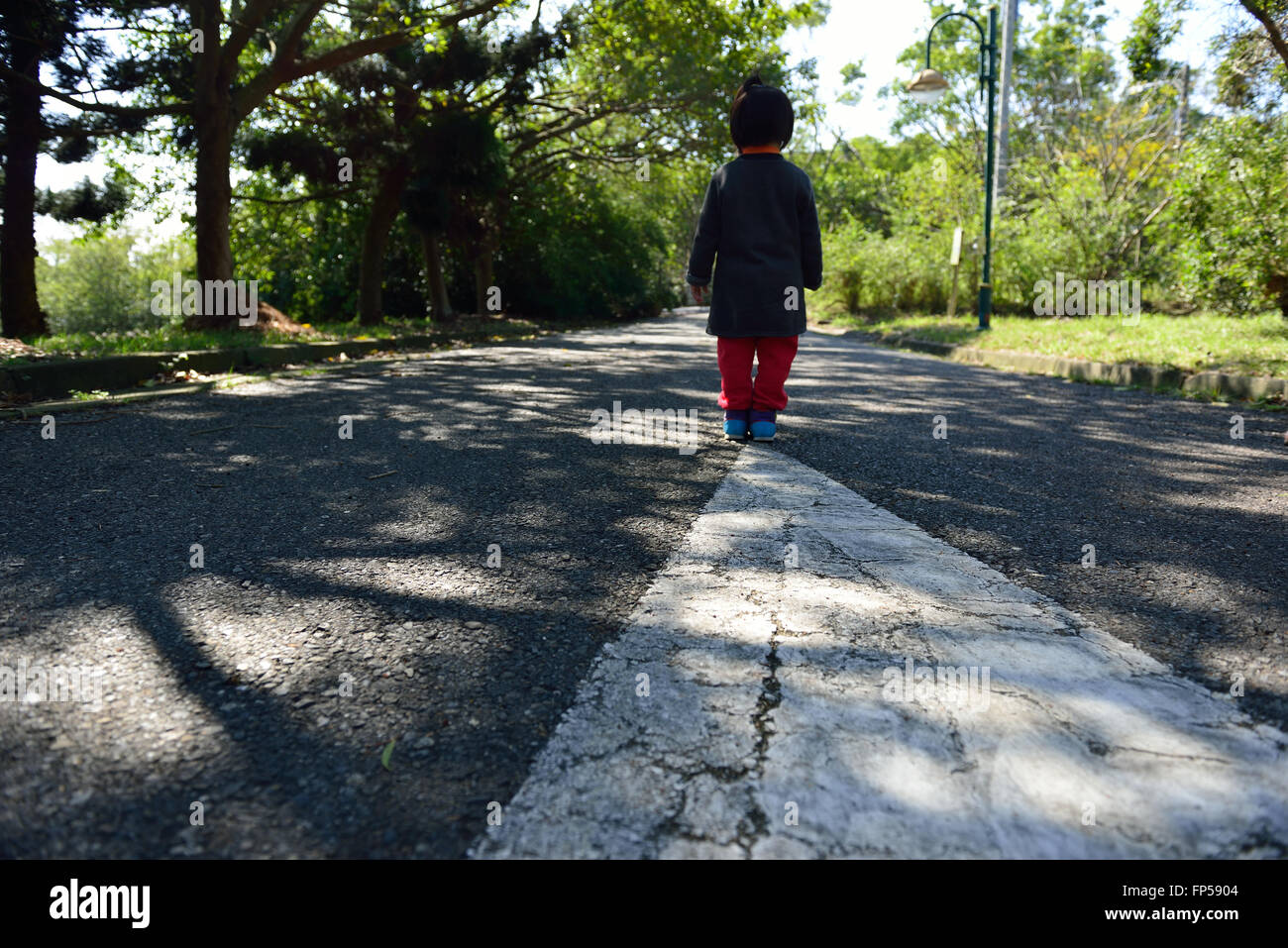 find you direction Stock Photo - Alamy