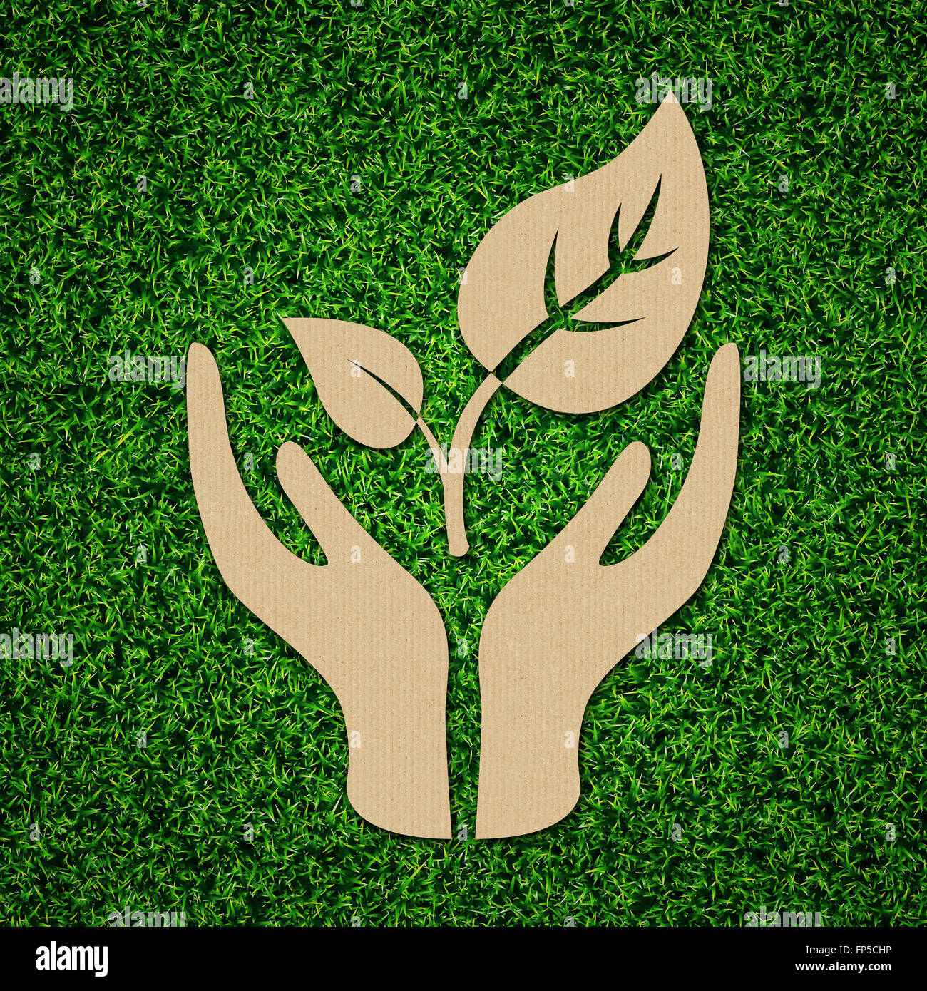 Environmental friendly energy hi-res stock photography and images - Alamy