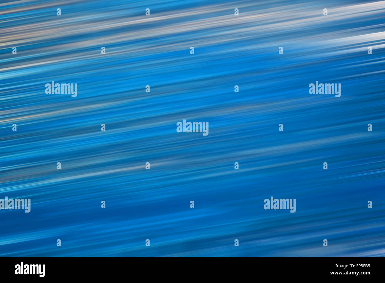 in the mediterranean sea of cyclades greece europe the color and reflex ...