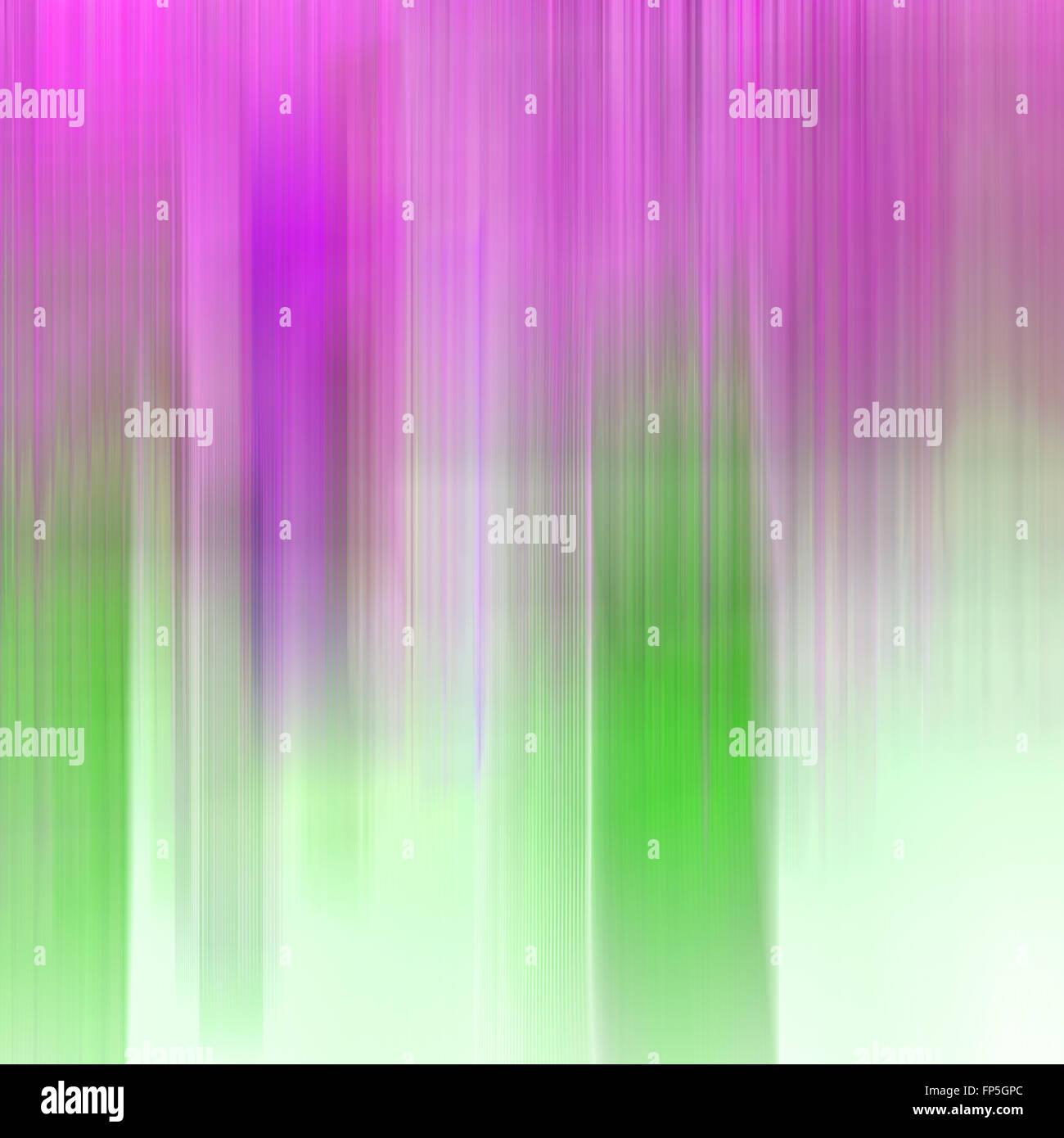 the abstract colors and blurred background Stock Photo - Alamy