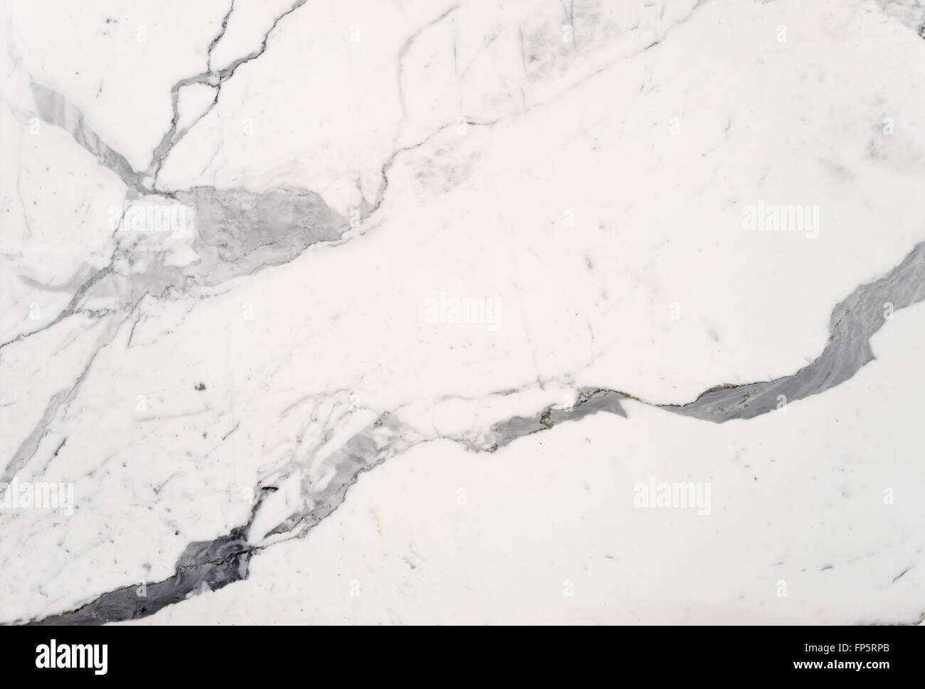 Marble slab texture hi-res stock photography and images - Alamy