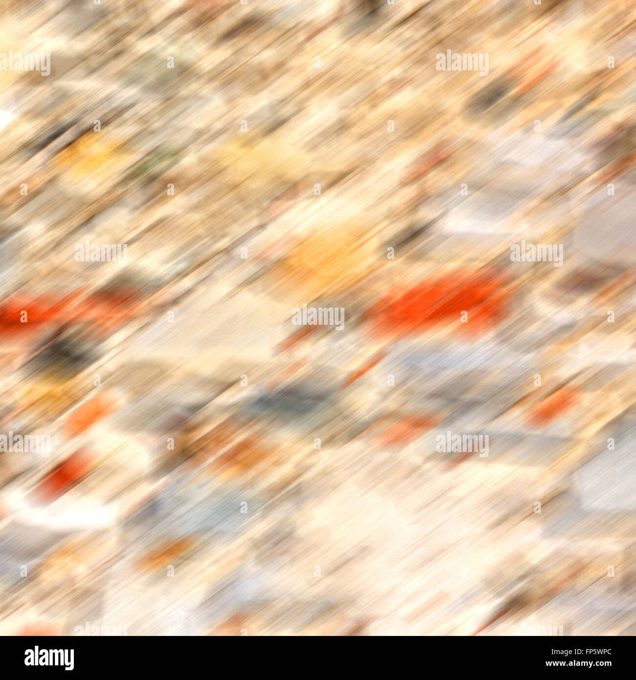 step brick in greece old wall and texture material the background Stock ...