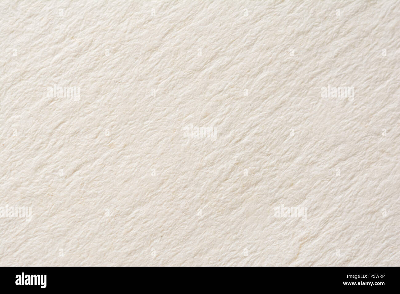 Beige paper sheet texture. Vintage cardboard background Stock Photo - Alamy