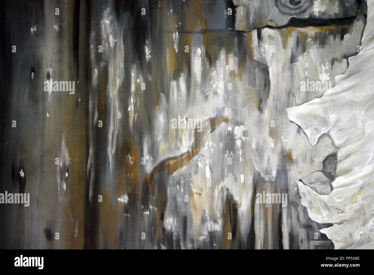 Abstract background design shades hi-res stock photography and images ...