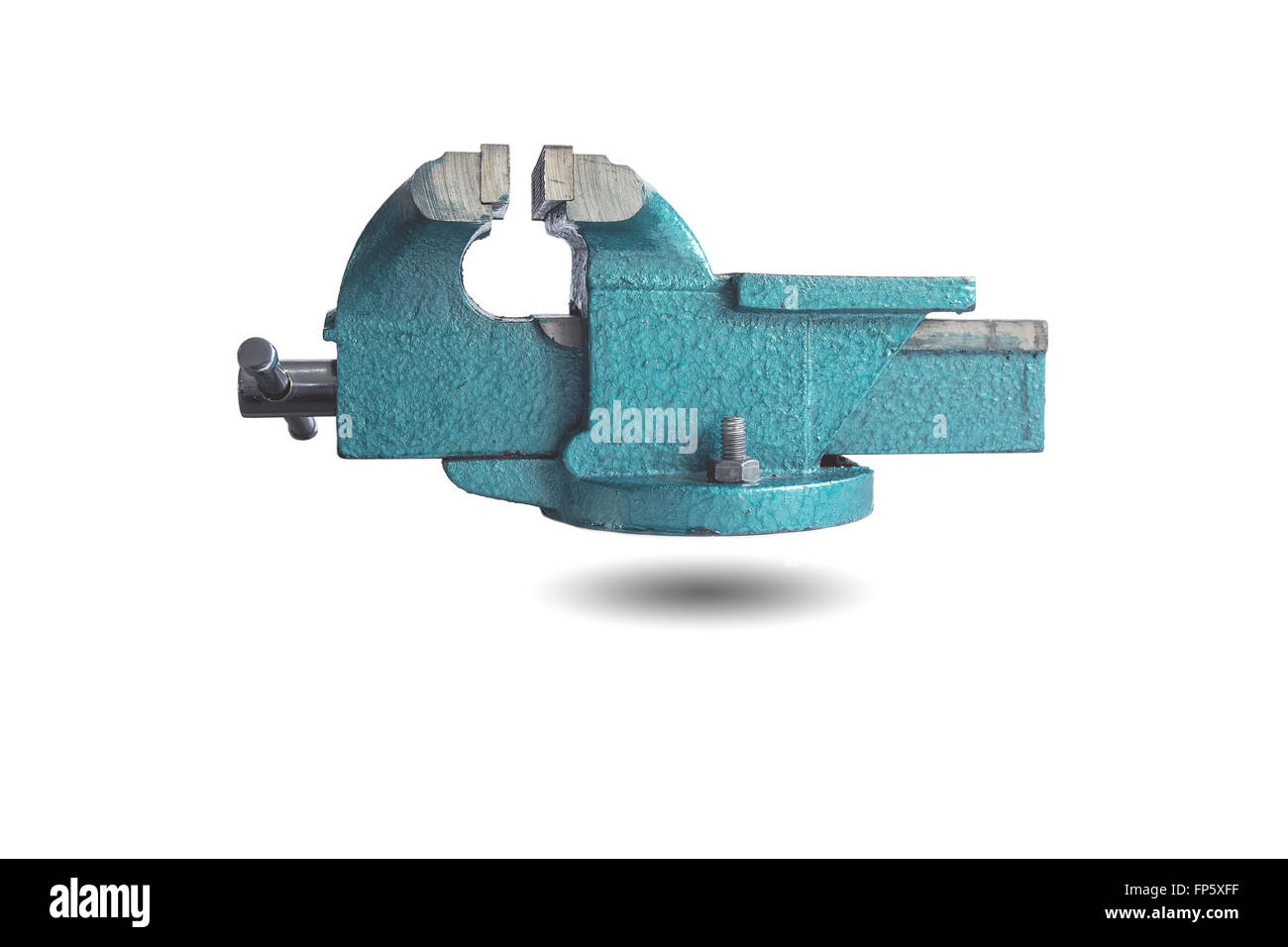 Bench clamps are an important tool in engineering and industrial design ...