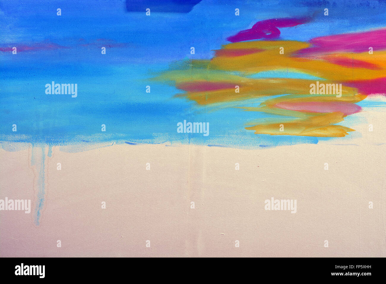 Shades abstract hi-res stock photography and images - Alamy