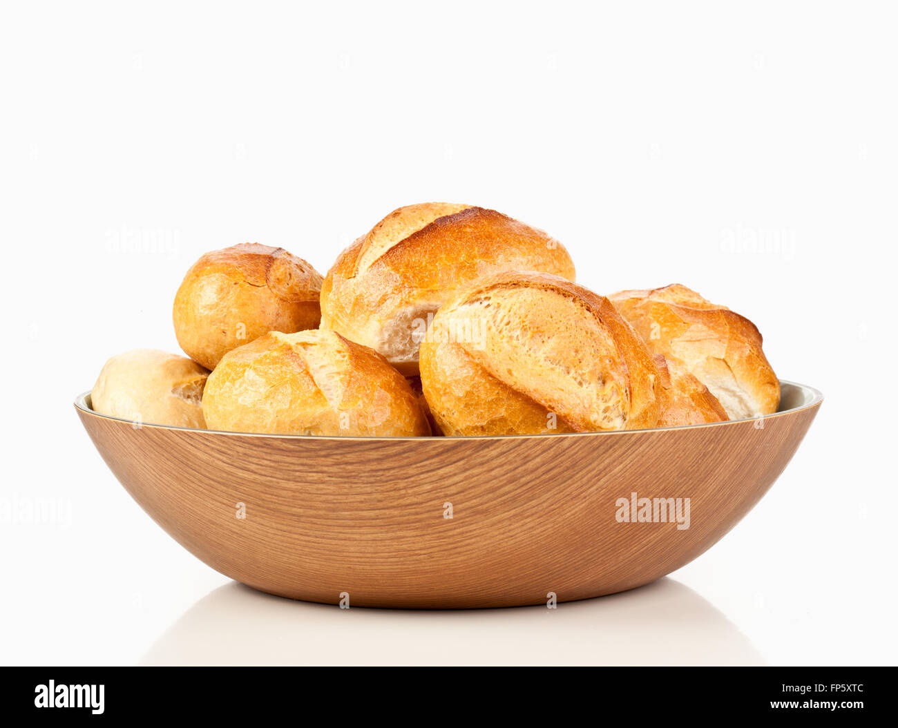 German crisp bread hi-res stock photography and images - Alamy