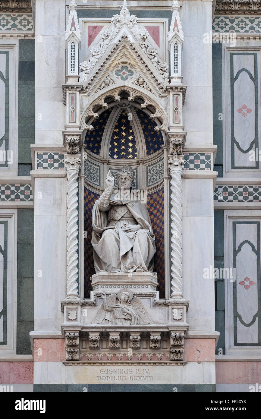 Eugenius hi-res stock photography and images - Alamy