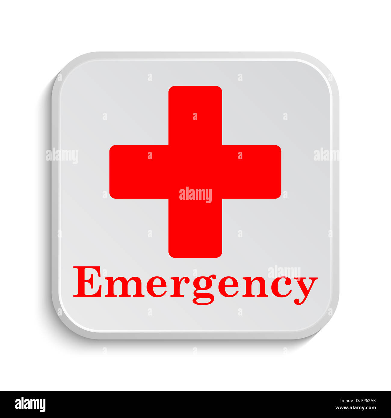 Nurse call emergency red button hi-res stock photography and images - Alamy