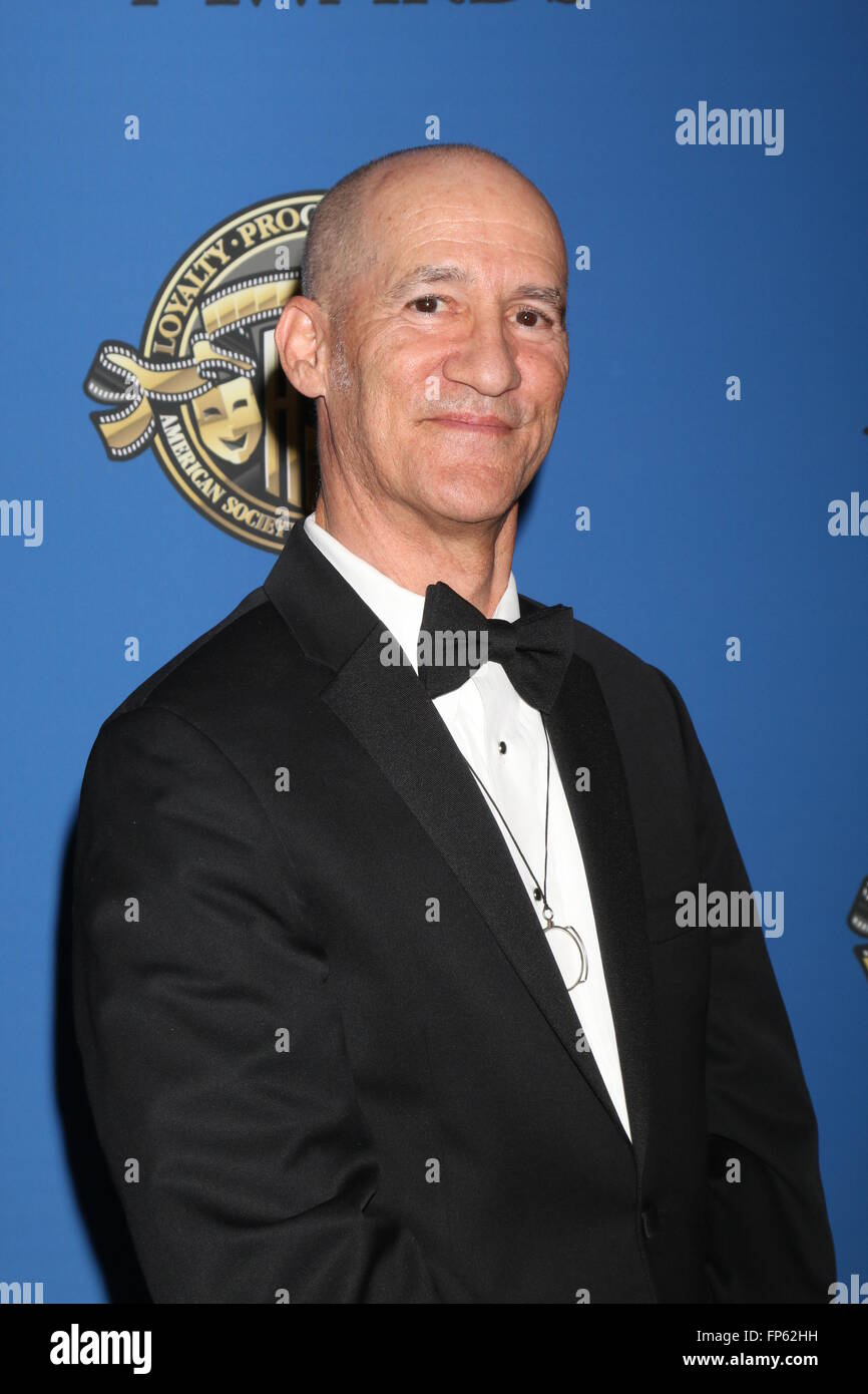 Roberto schaefer hi-res stock photography and images - Alamy