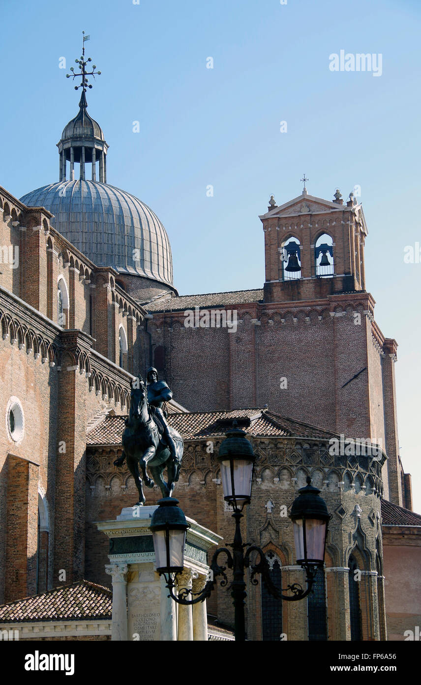 Ss gotico hi-res stock photography and images - Alamy