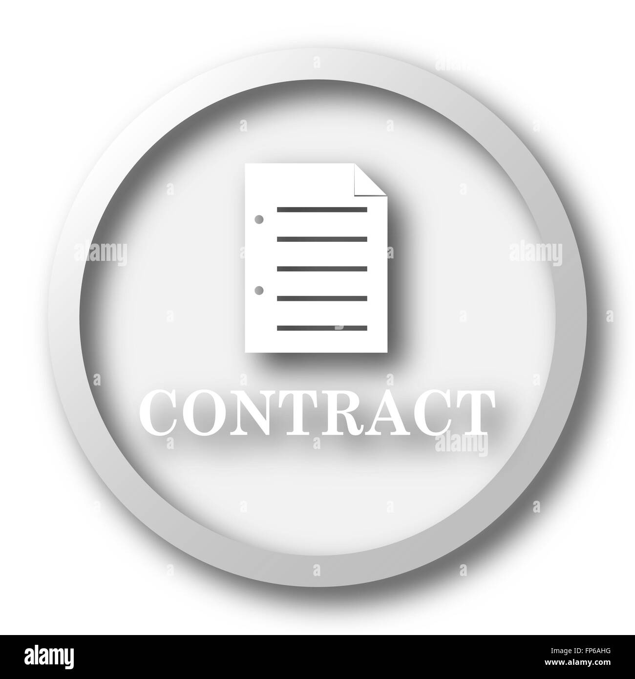 Signature internet banking Black and White Stock Photos & Images - Alamy