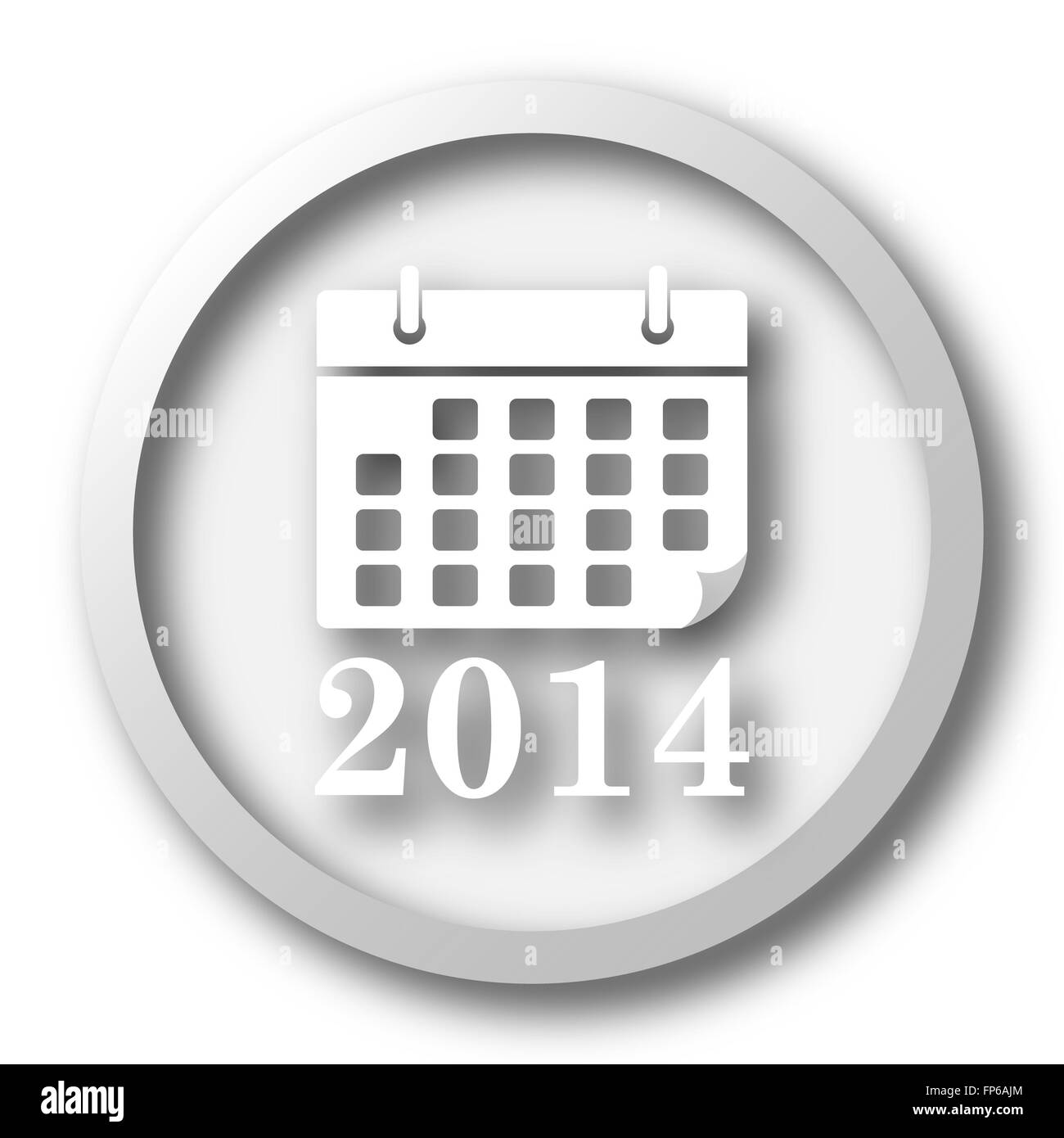 2014 number Black and White Stock Photos & Images - Alamy