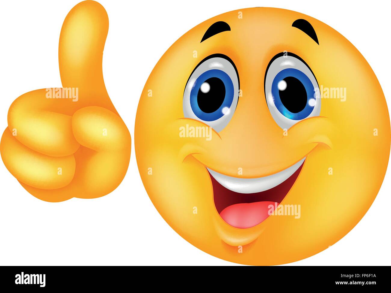 Point laugh Stock Vector Images - Alamy