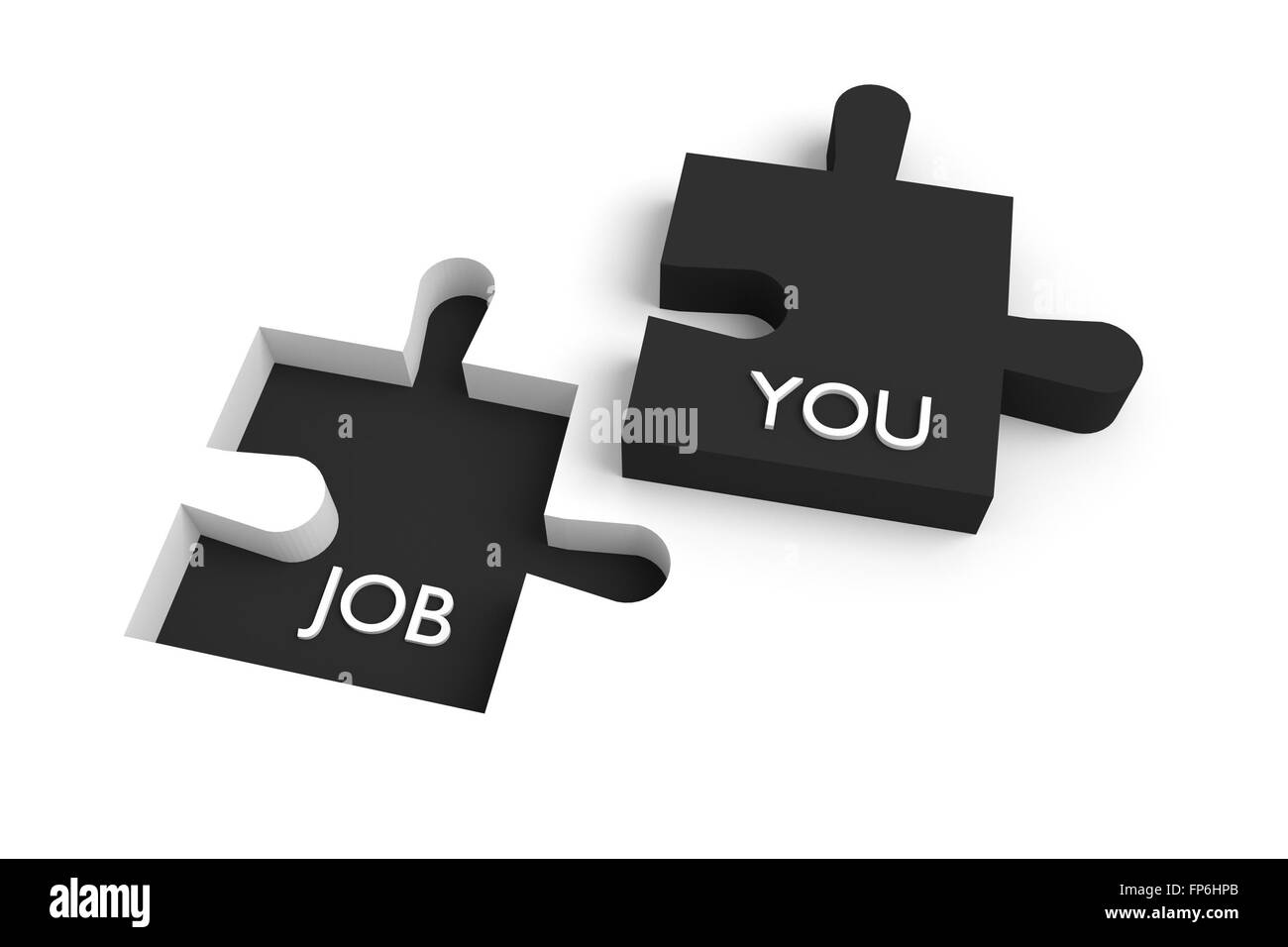 Find the piece Black and White Stock Photos & Images - Alamy