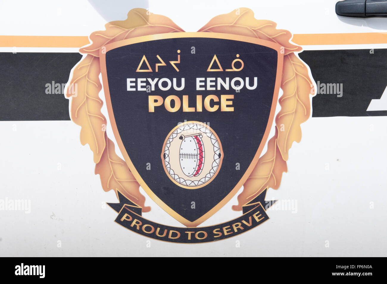 First bay logo hi-res stock photography and images - Alamy