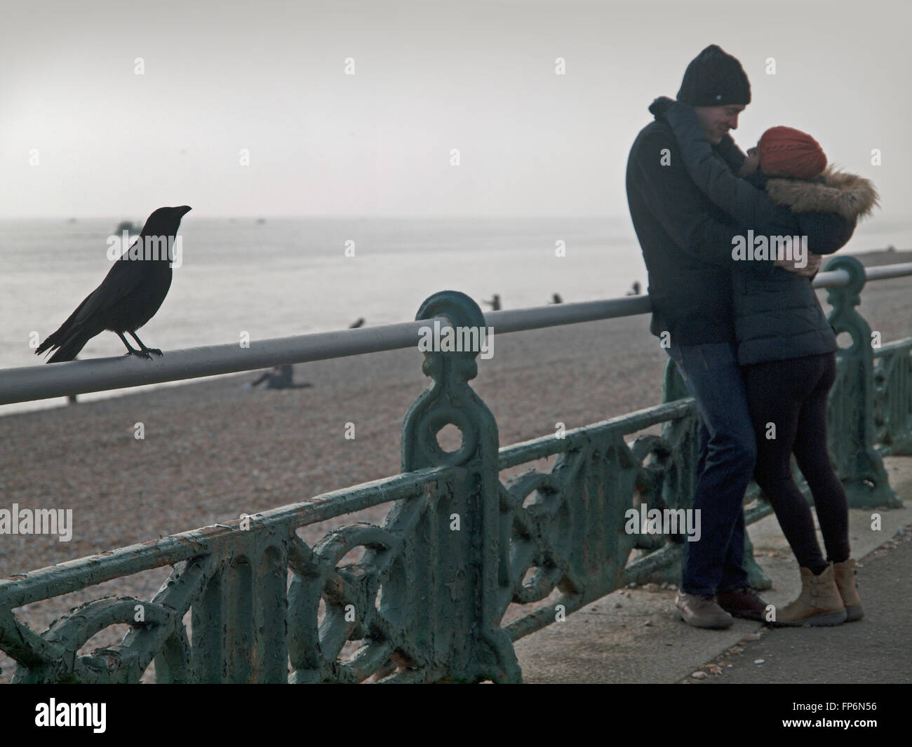 Amorous couple hi-res stock photography and images - Alamy