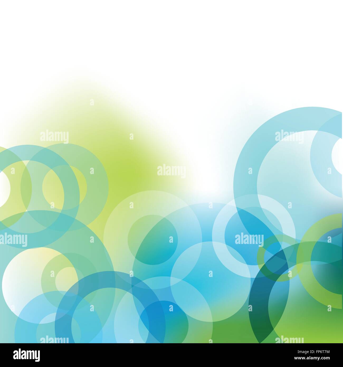 Modern abstract background hi-res stock photography and images - Alamy