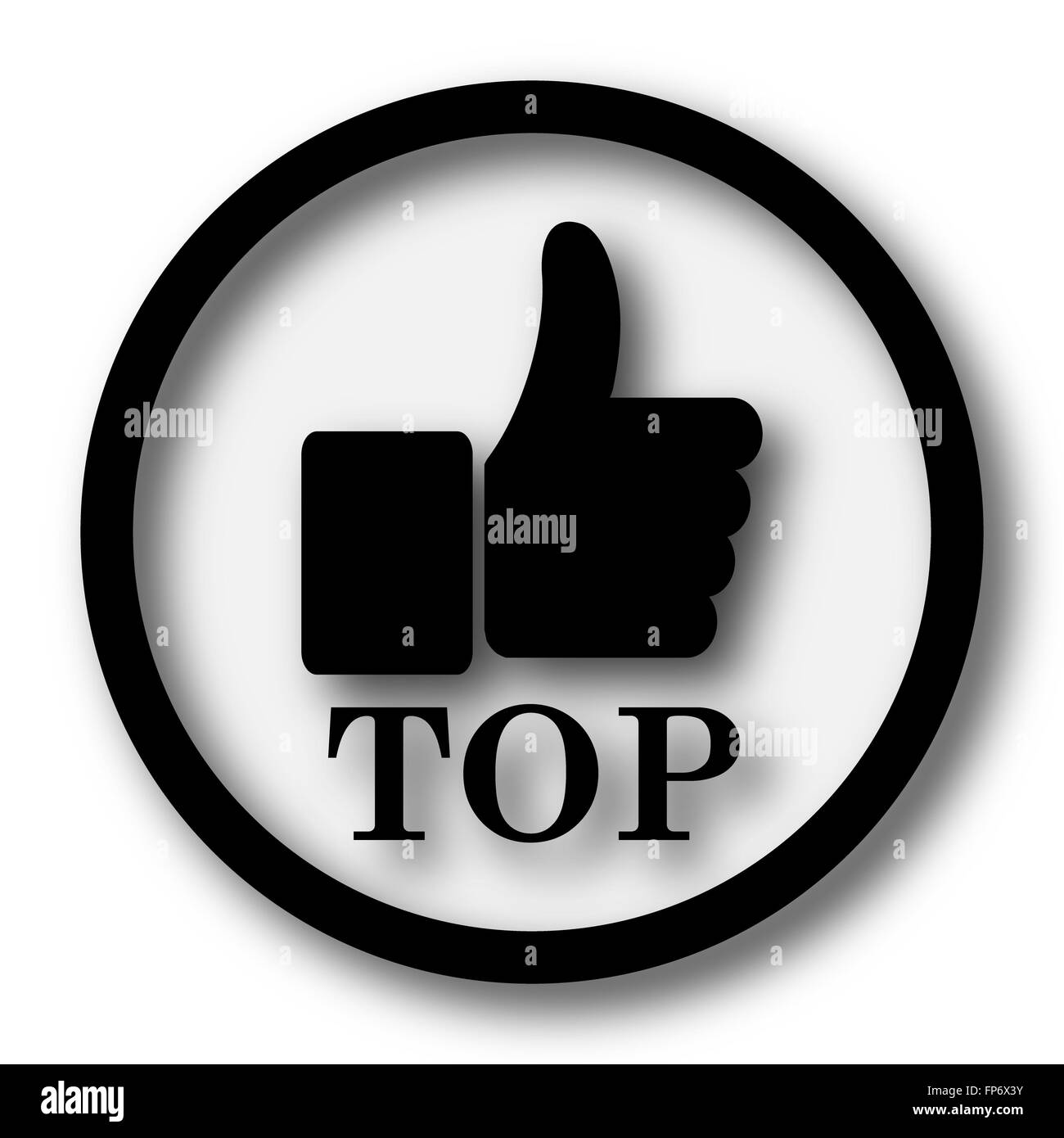 Commercial rating Black and White Stock Photos & Images - Alamy