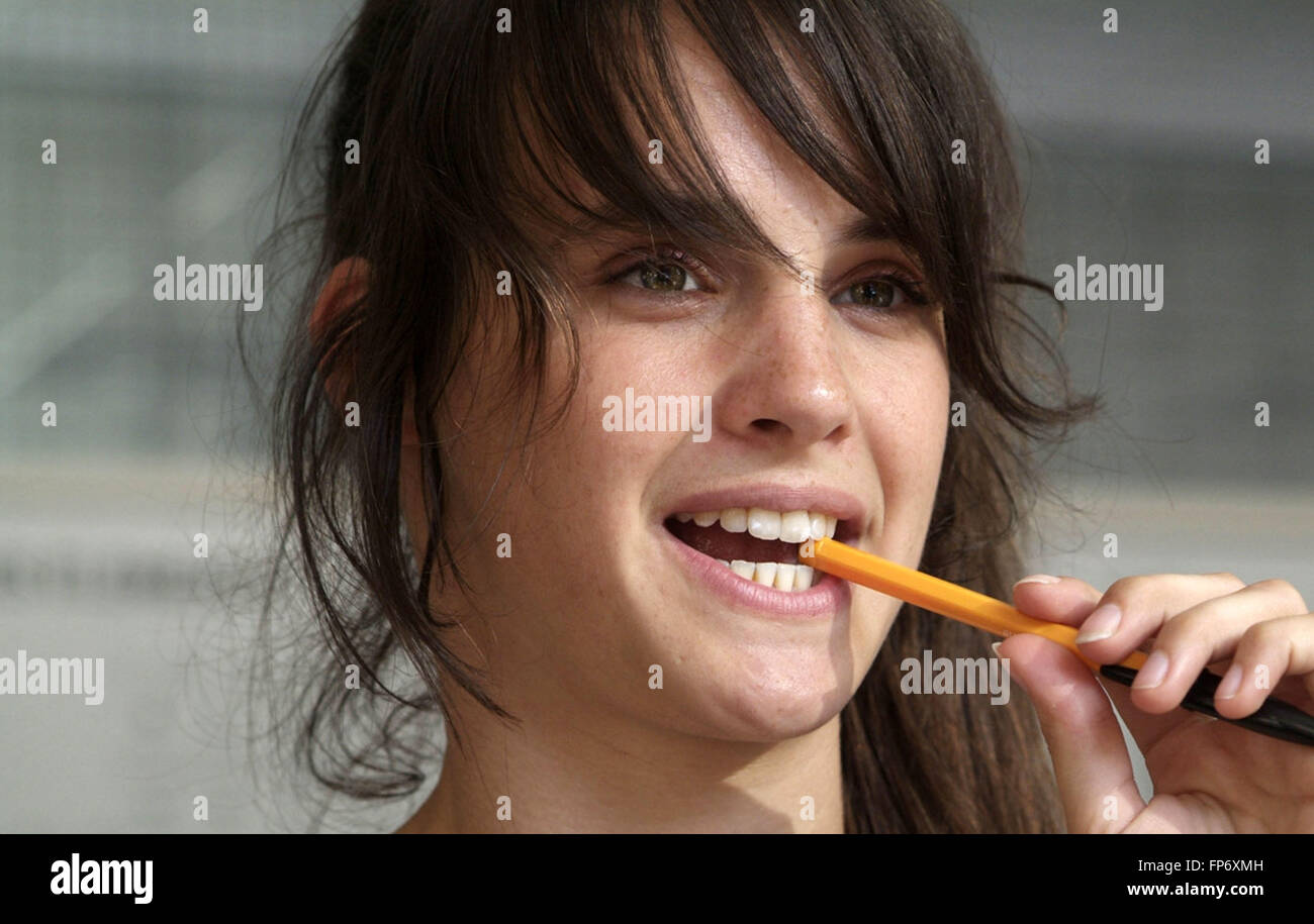 Jennifer Decker Stock Photos & Jennifer Decker Stock Images - Alamy
