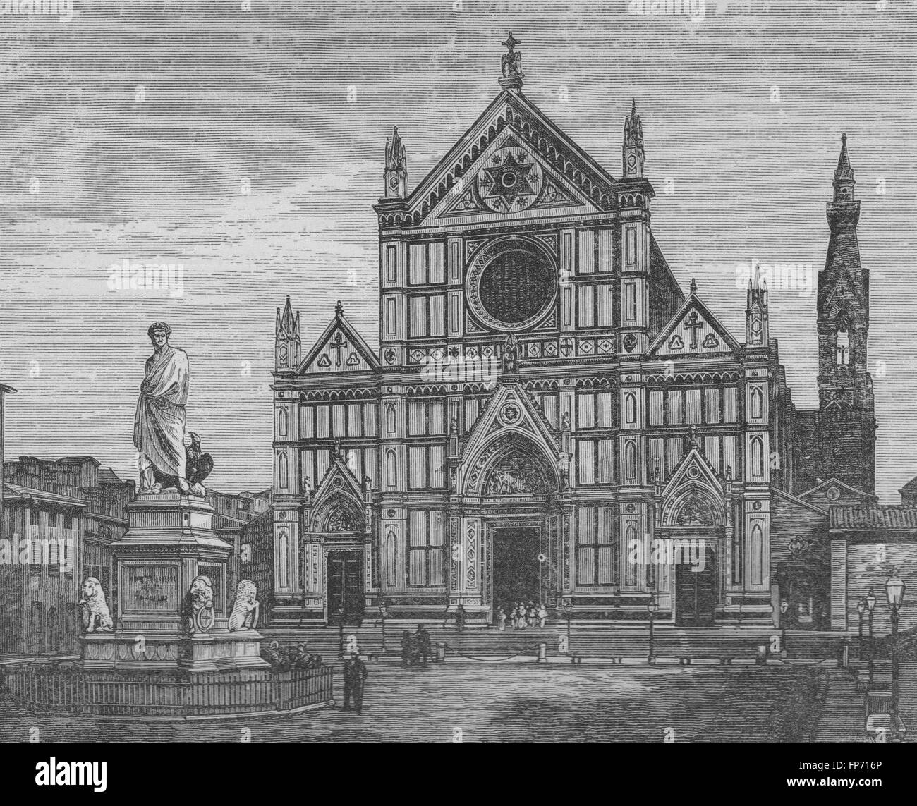 Present santa Black and White Stock Photos & Images - Alamy