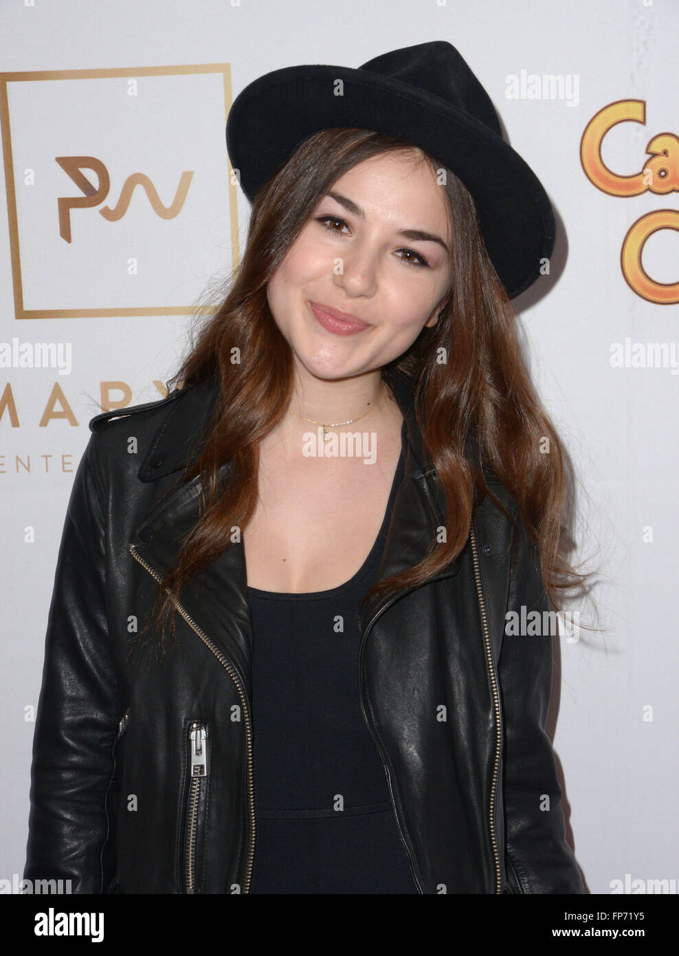 Esther zynn hi-res stock photography and images - Alamy