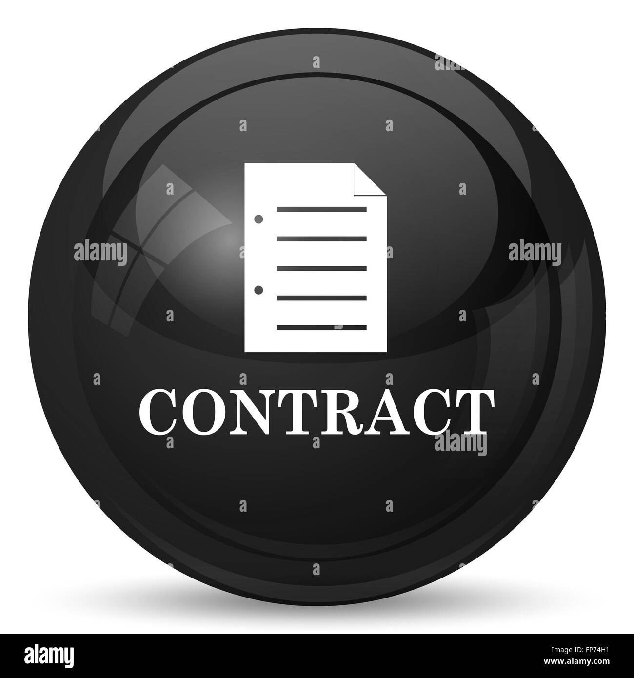 Signature internet banking Black and White Stock Photos & Images - Alamy