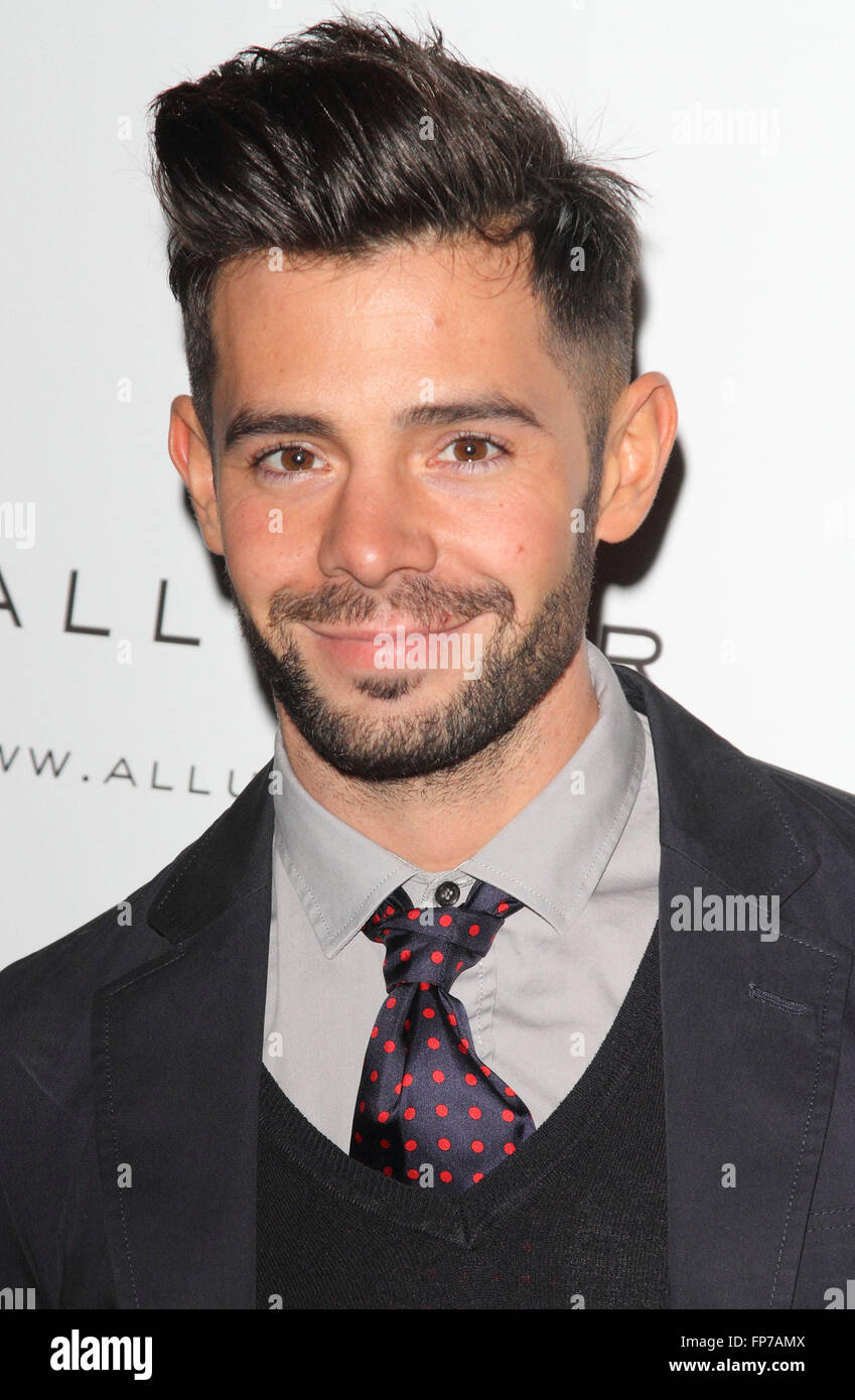 Charlie king hi-res stock photography and images - Alamy