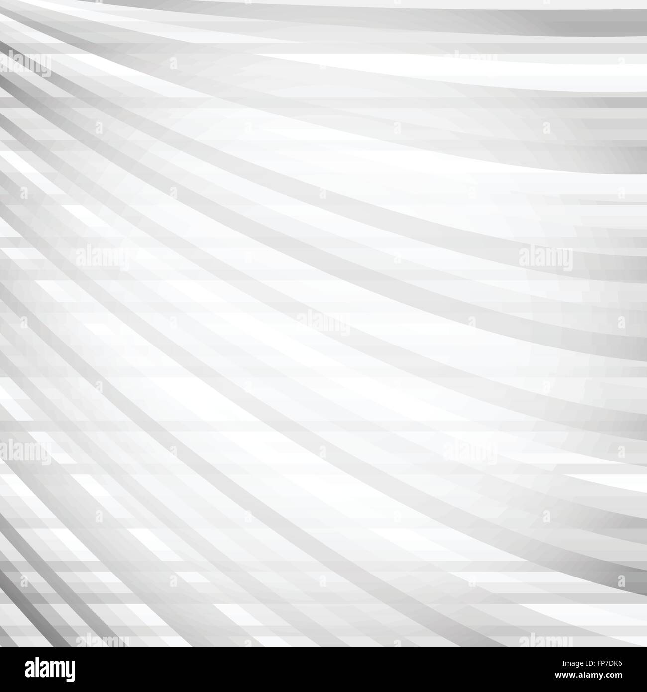 Diagonal gray geometric shapes texture, web background Stock Vector ...