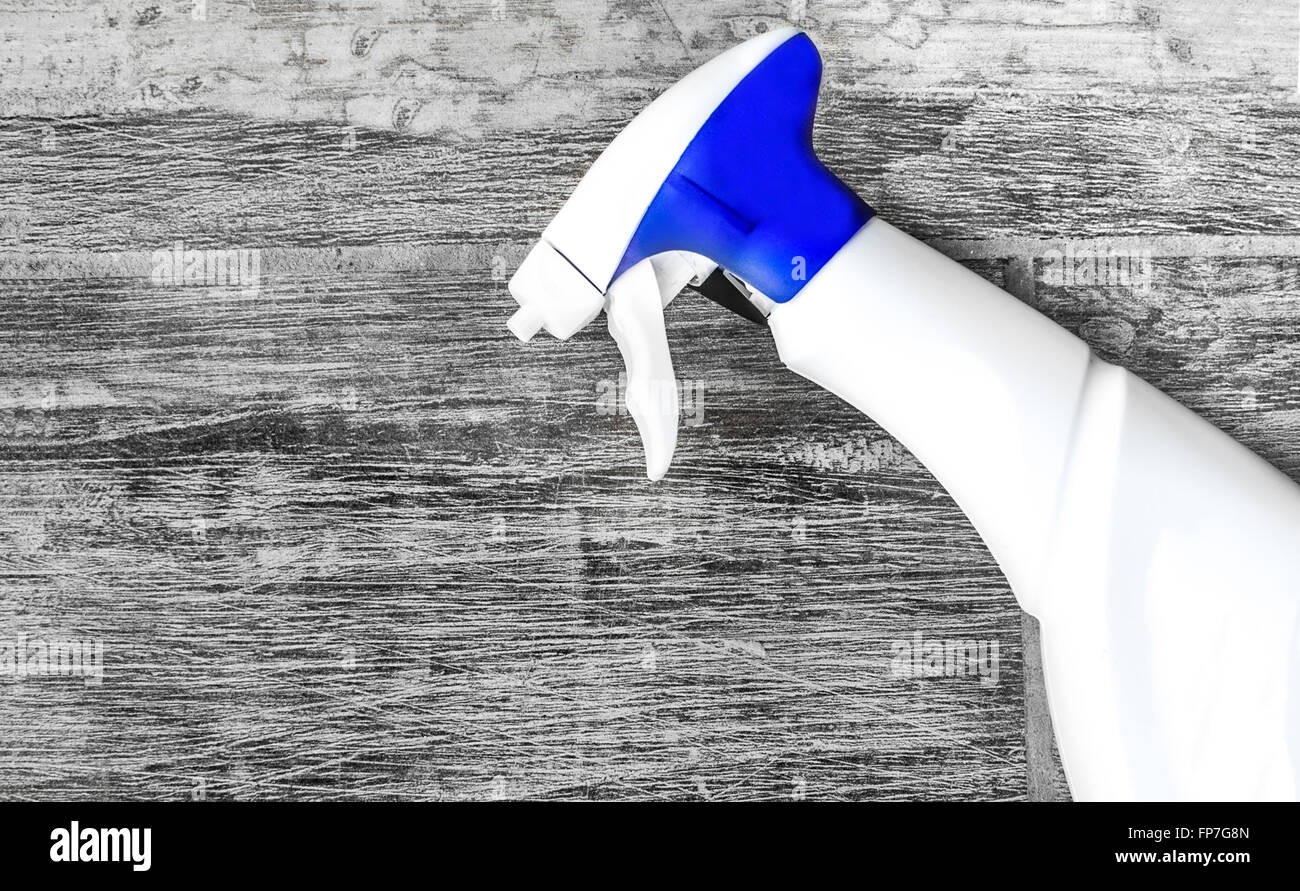 Background for product white hi-res stock photography and images - Alamy