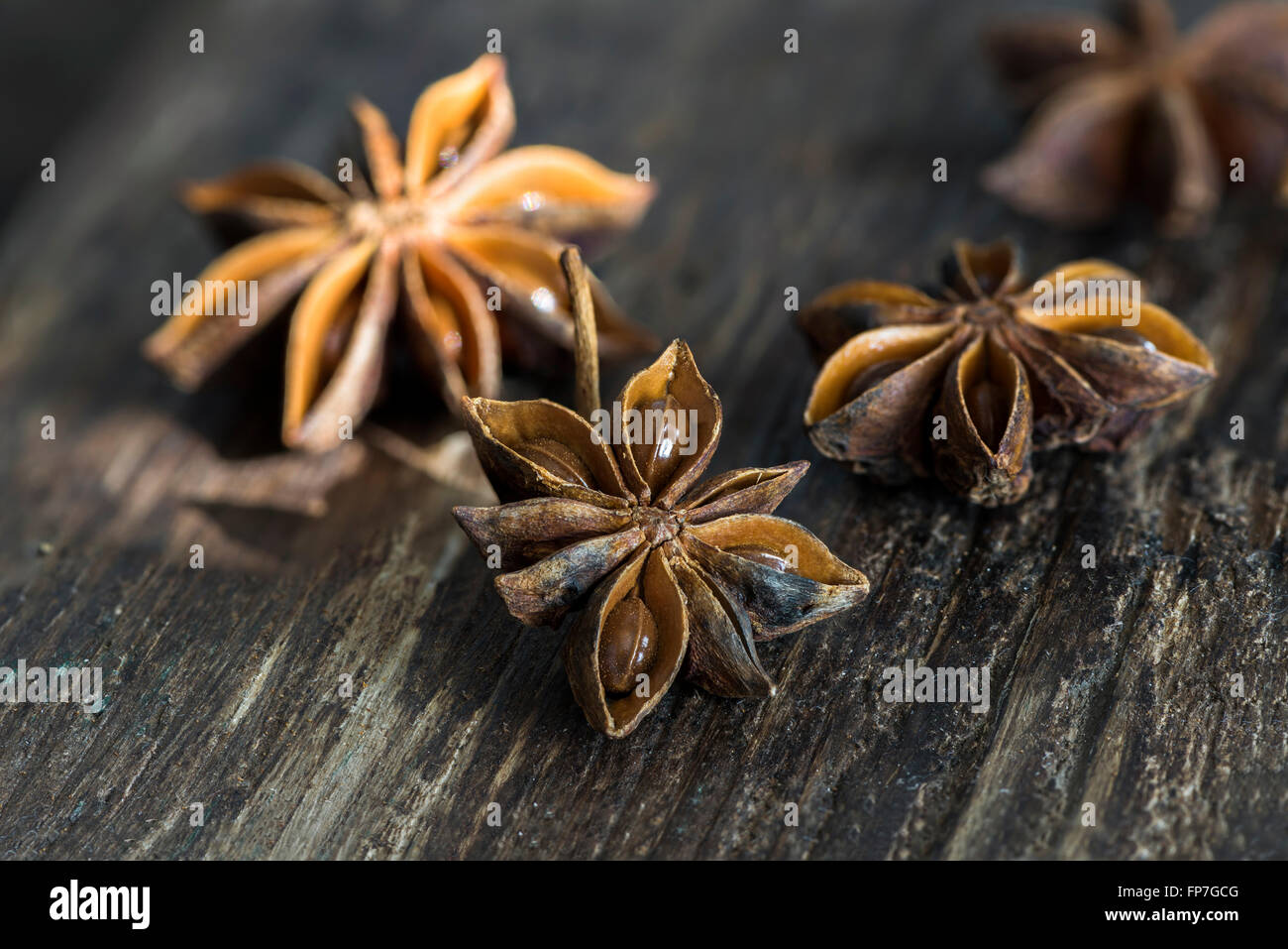 Anis wooden hi-res stock photography and images - Alamy