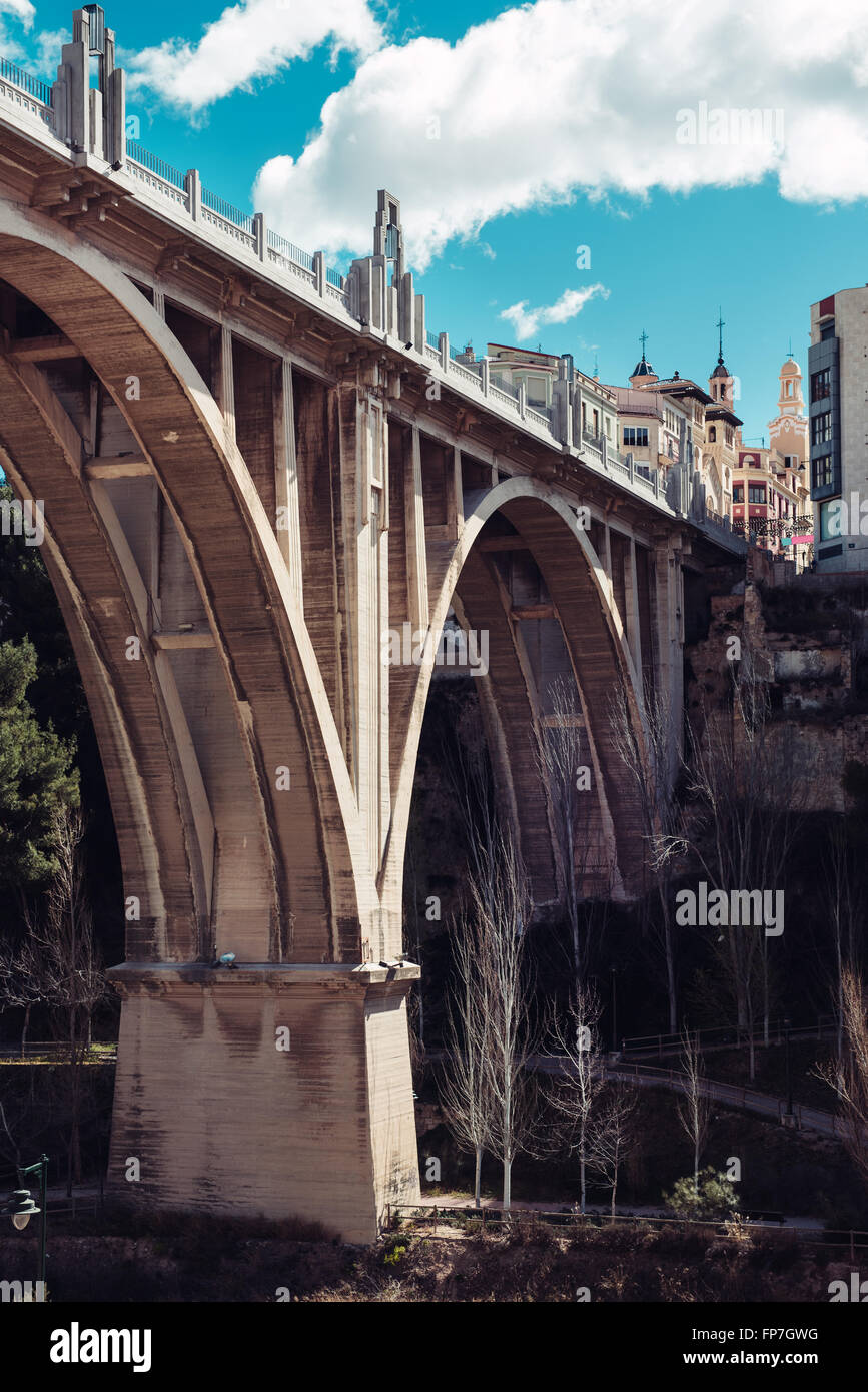 St georges bridge hi-res stock photography and images - Alamy