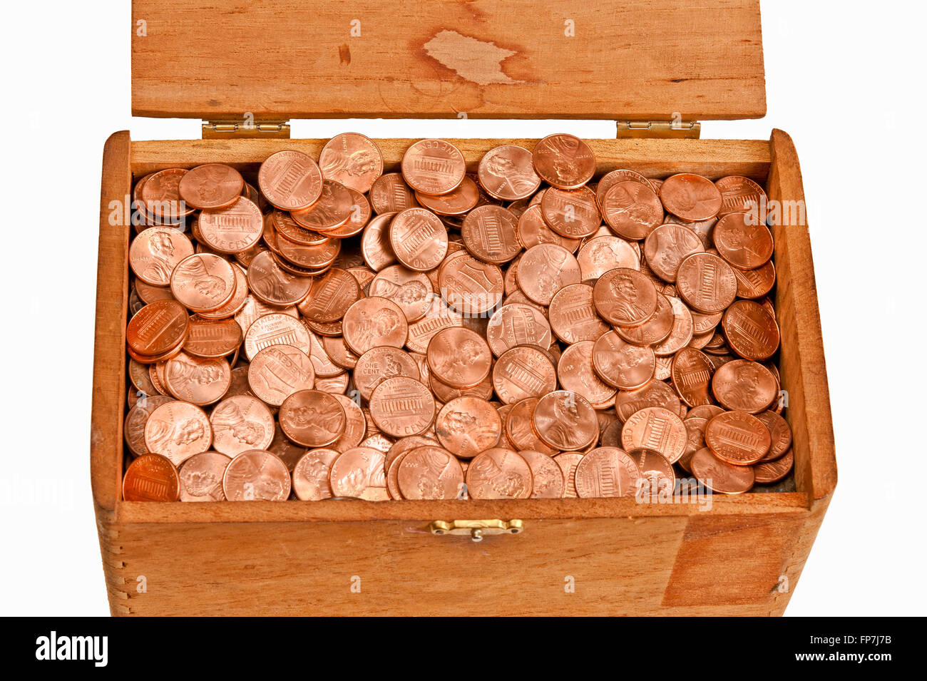 Full box hi-res stock photography and images - Alamy
