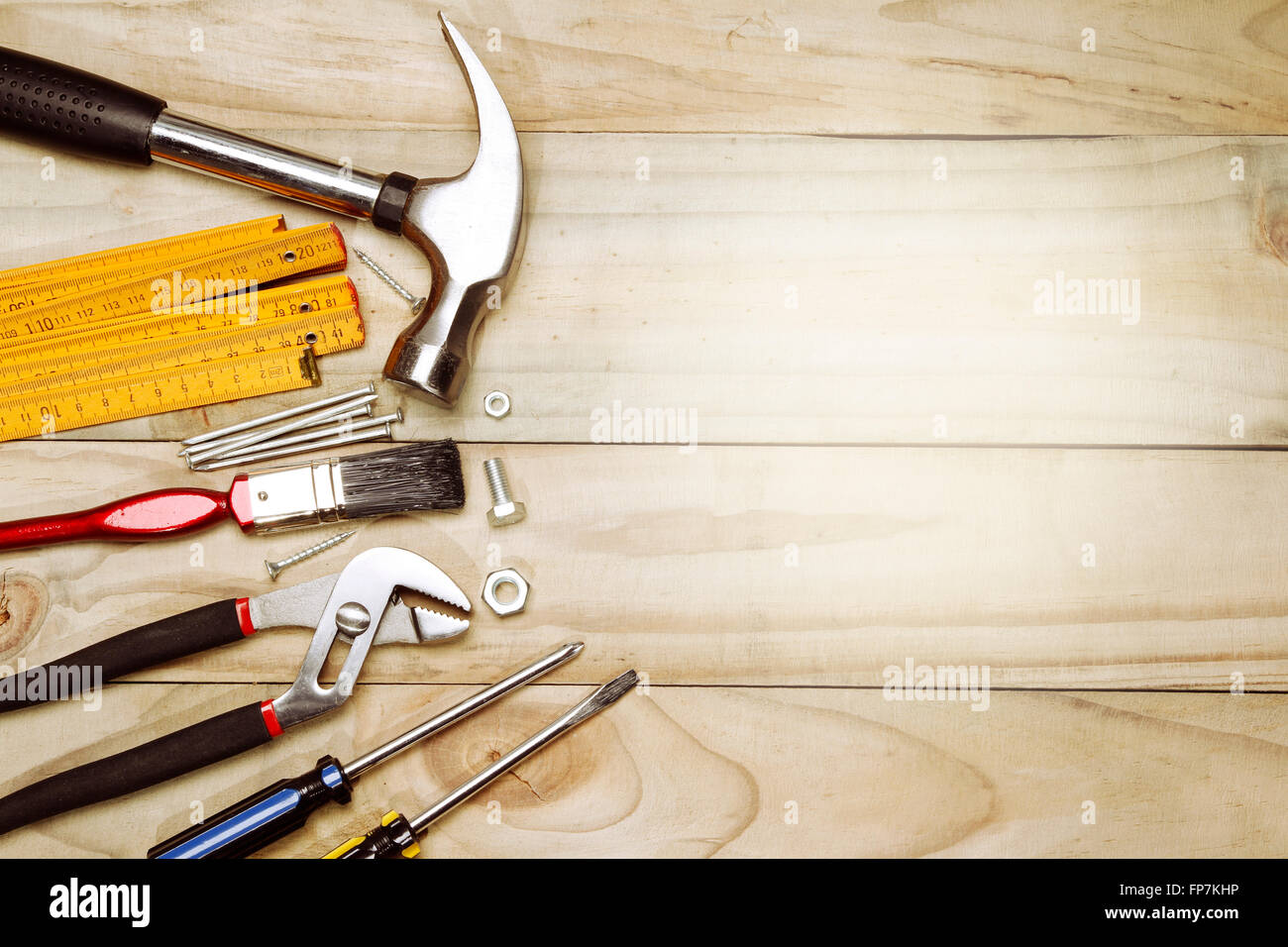 Work items hi-res stock photography and images - Alamy