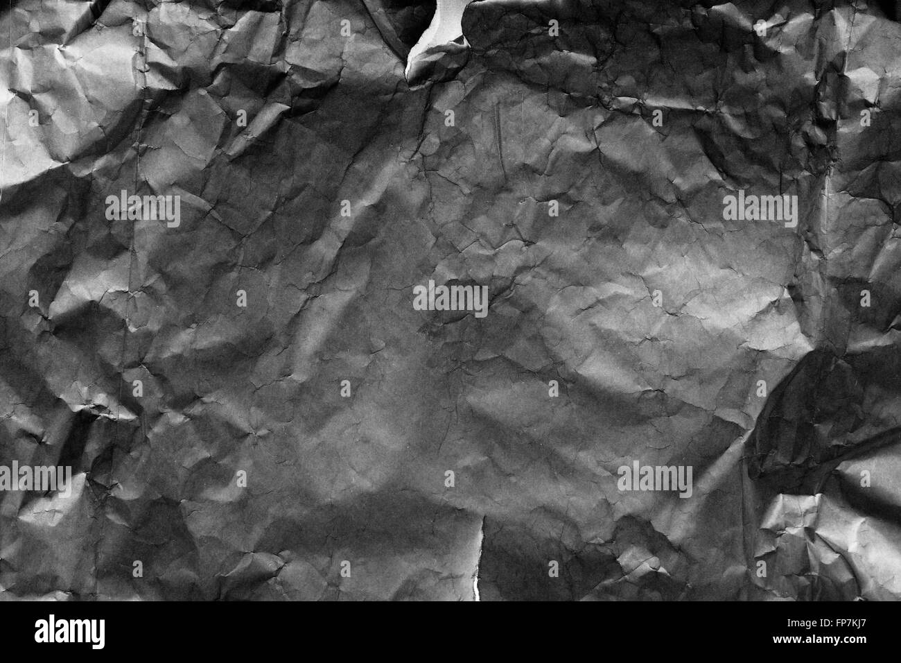 Black paper texture hi-res stock photography and images - Alamy