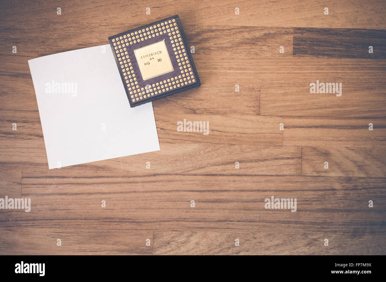 Mips image hi-res stock photography and images - Alamy