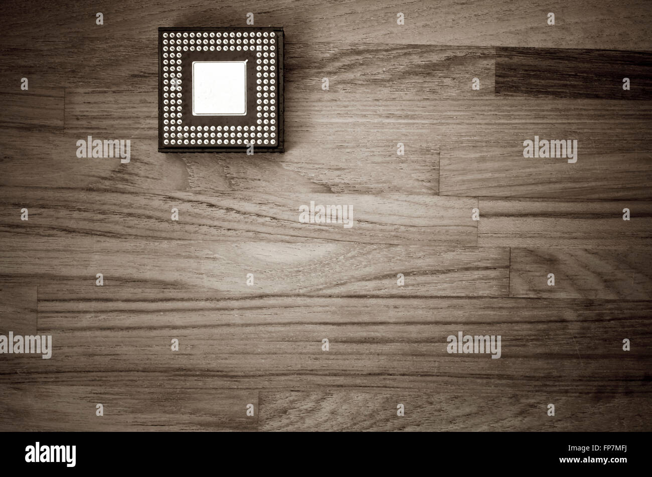 Mips image hi-res stock photography and images - Alamy