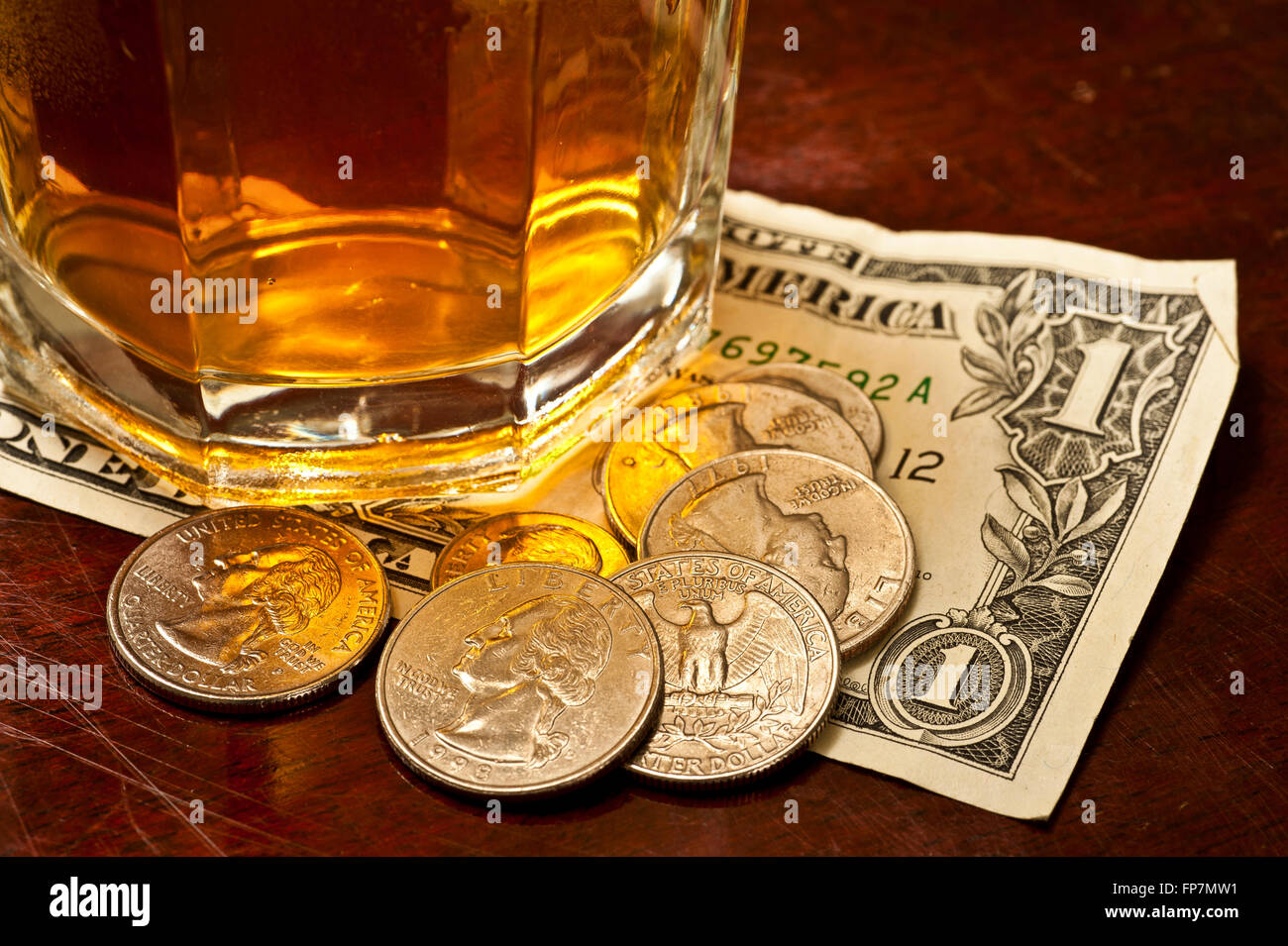 Money counter hi-res stock photography and images - Alamy