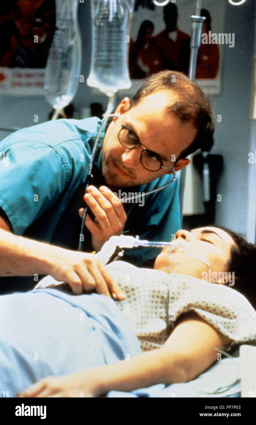 Anthony Edwards Stock Photos & Anthony Edwards Stock Images - Alamy